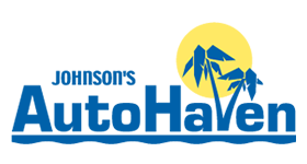 Home | Johnson's Autohaven